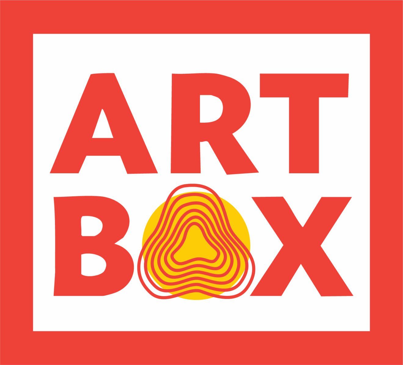 ArtBox • Wells & Wade - North Central Washington Arts Alliance